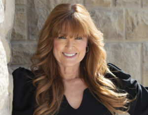 Get to Know the New ODA President - Ontario Dental Association