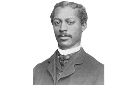 Celebrating Black History Month - Ontario Dental Association