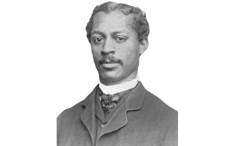 Celebrating Black History Month - Ontario Dental Association