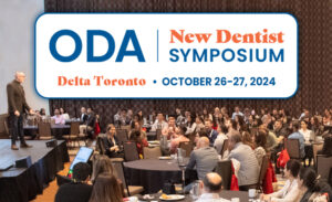 Home - Ontario Dental Association